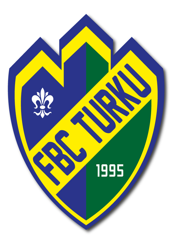 Mika Tunturi – Toimintaa – Puhetta – Koulutusta